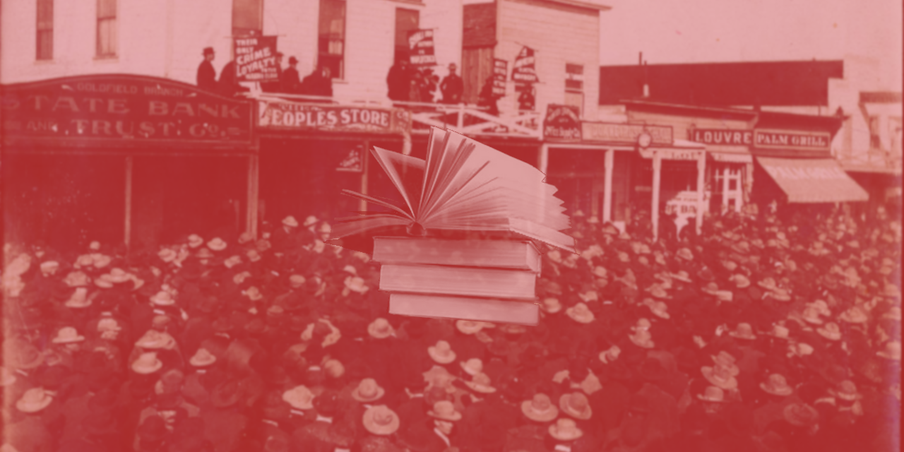 syndicalism.org - Syndicalism: Its Theory and Practice