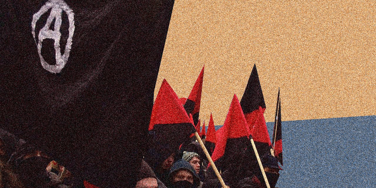 syndicalism.org - Anarcho-Syndicalism: History and Action