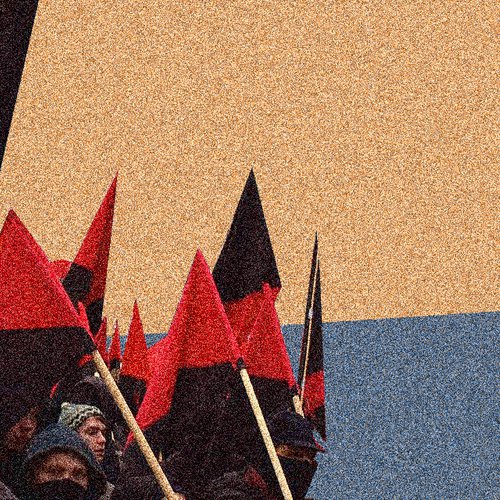 syndicalism.org - Anarcho-Syndicalism: History and Action