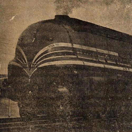 syndicalism.org - Syndicalism Defined